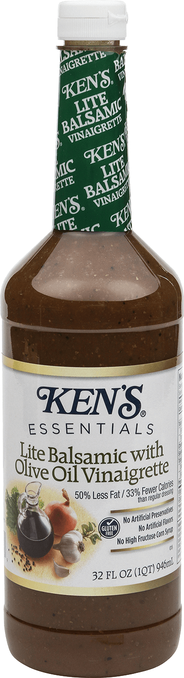 Pourable bottle design and hinged cap limits air from impacting product ...