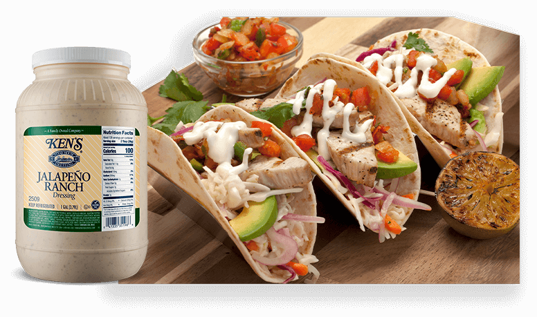 download more insights